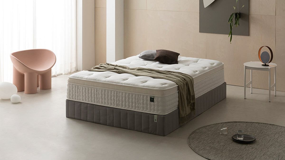 Zinus Australia | Most loved online mattress & home furniture