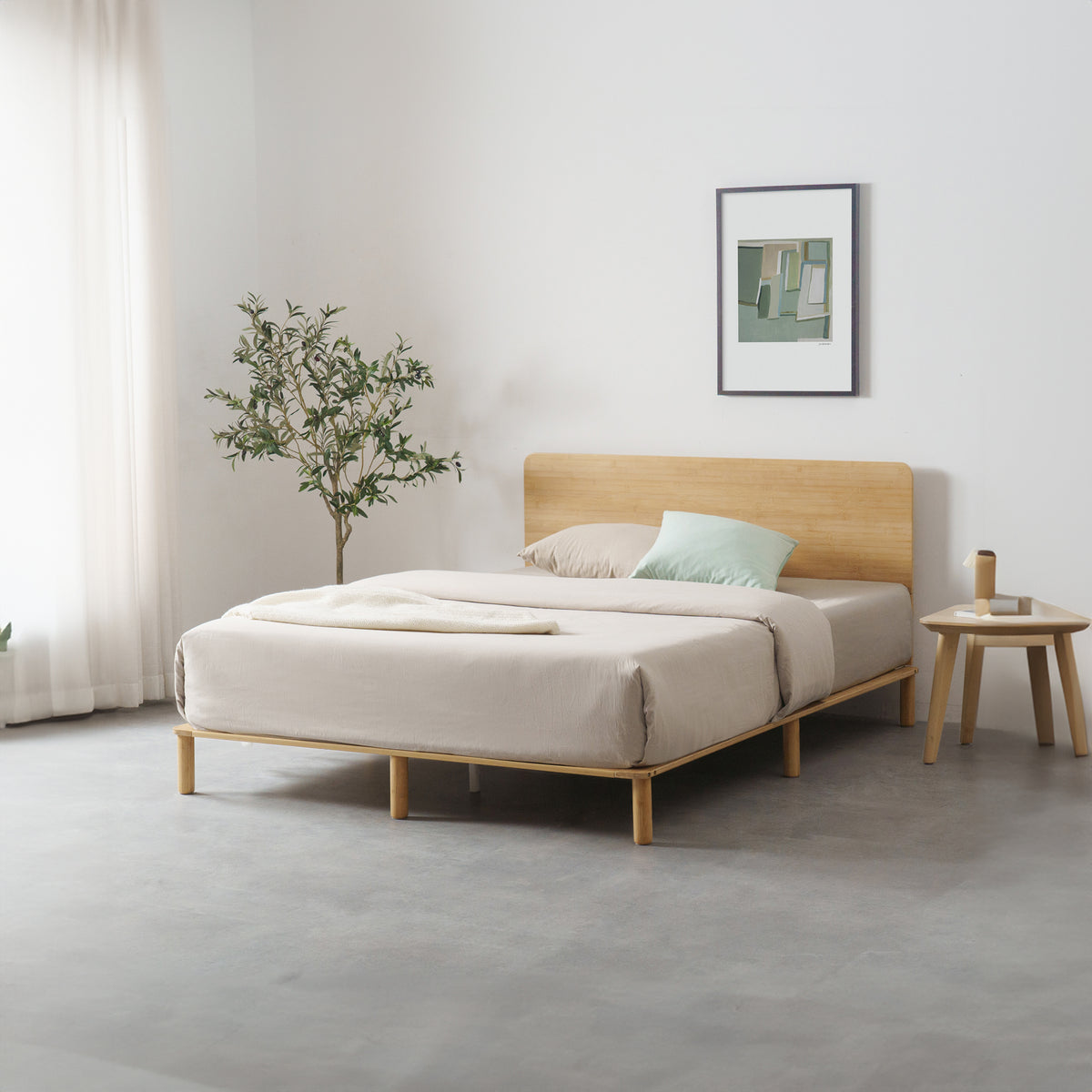Mattresses, Bed Frames, Sofas | Zinus Australia