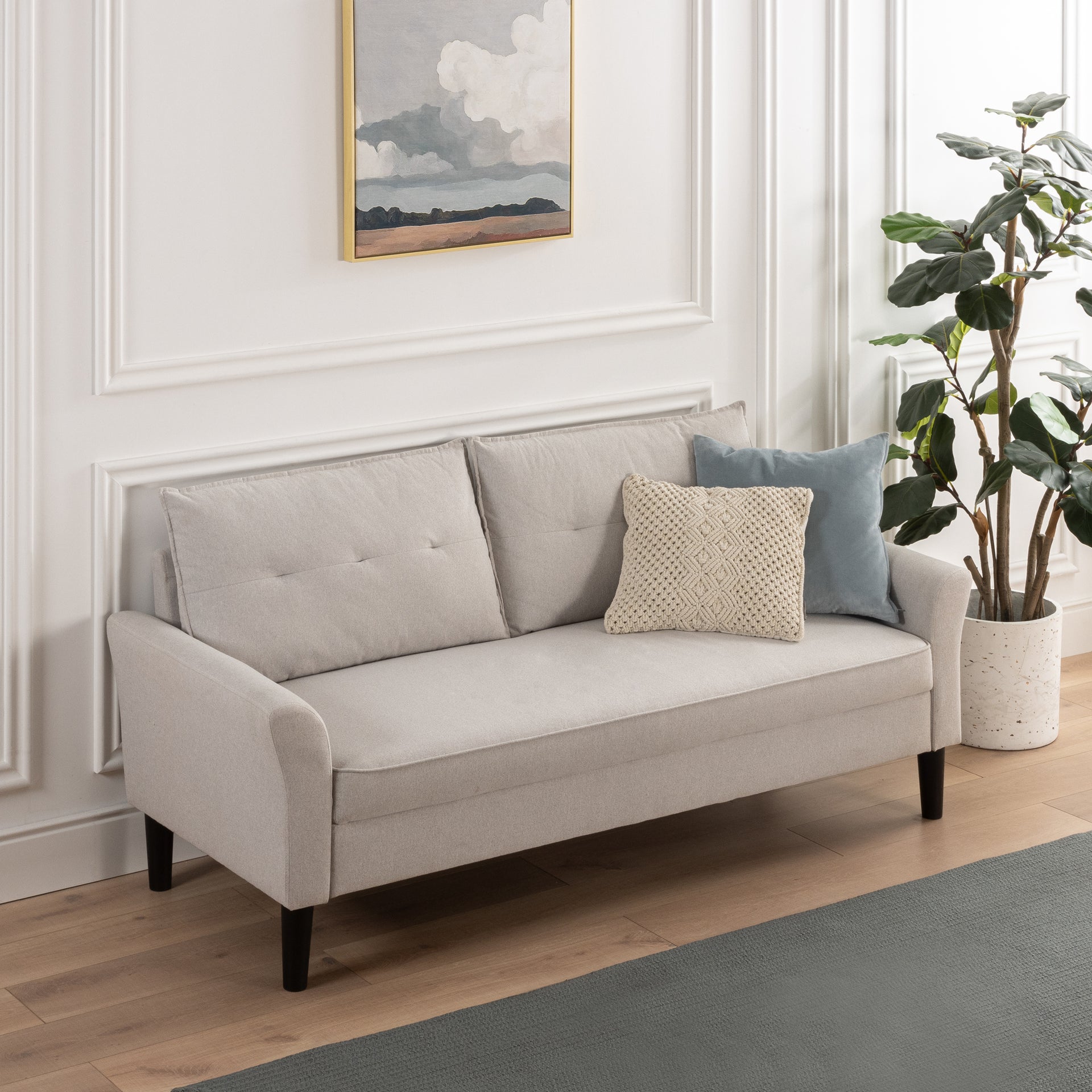 Bed Frames – Zinus