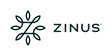 Support – Zinus