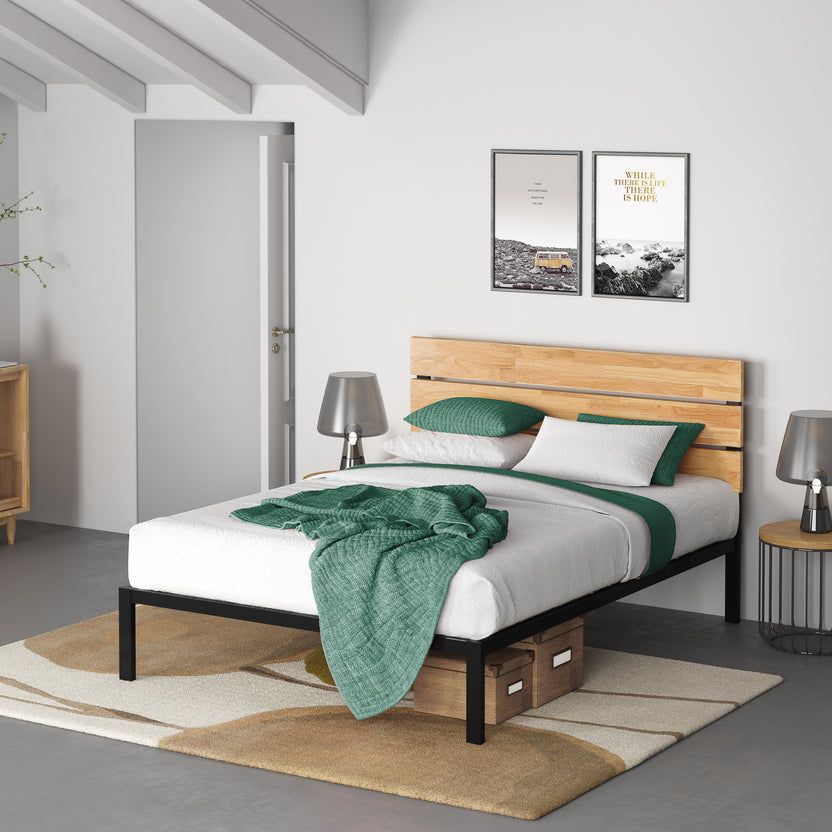 Bed Frames – Zinus